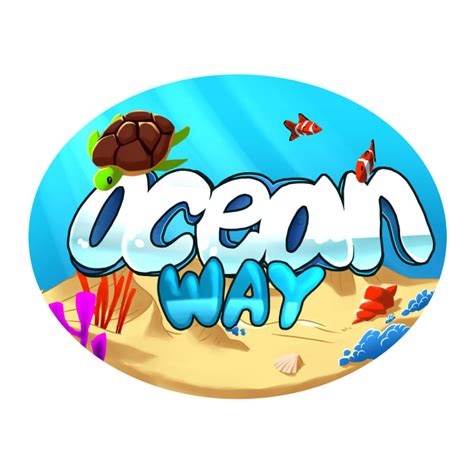 Do Make A Plugins For Your Minecraft Server By Akirogg Fiverr