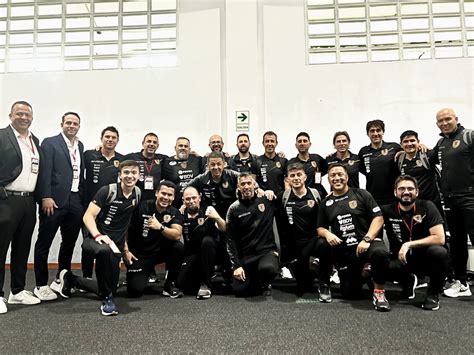 Fernando Batista Queda Camino Y Mucho Por Trabajar Puro Vinotinto