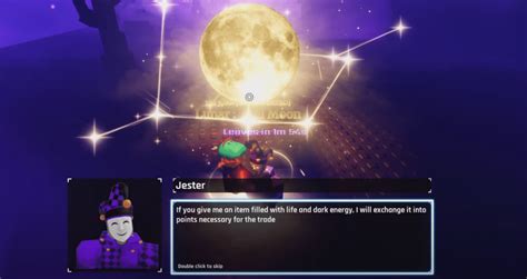 Sols RNG How To Find Black Merchant Locations Getting Dark Points