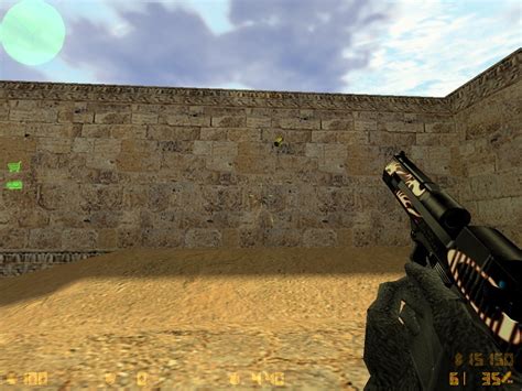 Download Skins Cs 1 6 Armas Smkeen