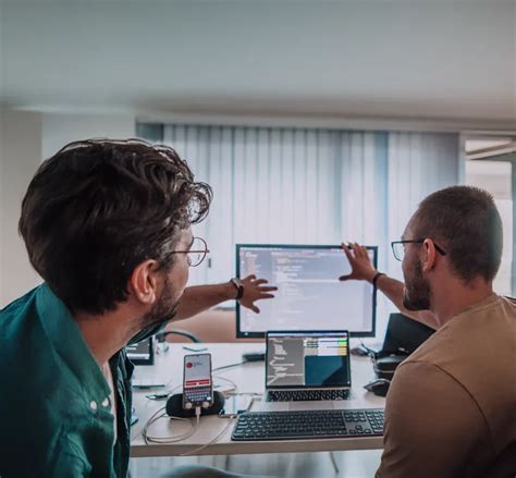 5 Different Security Testing Methods Critical For Your Business Planit