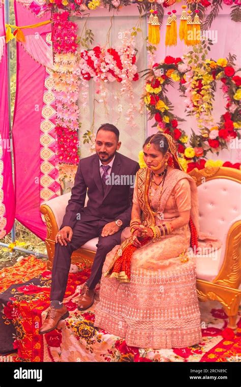 South Indian Wedding Dresses For Men