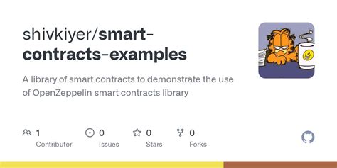 For The Past Few Months I Have Been Using The Openzeppelin Library Of Smart Contracts
