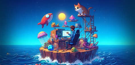 What Are The Best Java Script Frameworks For Game Development Gamixlabs