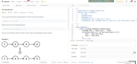 pratiksha naik on linkedin day98 100daysofcodechallenge learning