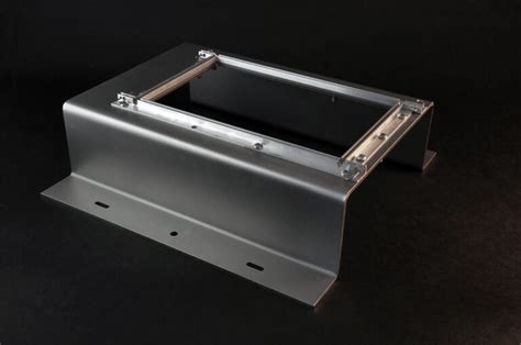 About Totsled Dustless Router Sled System