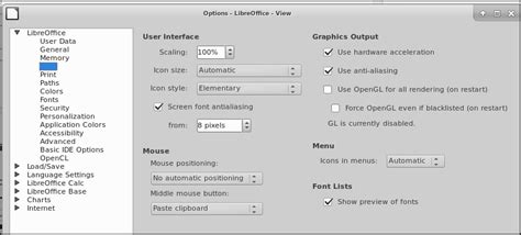 1604 Libreoffice Calc Cell Text Not Refreshed When Edited Ask Ubuntu