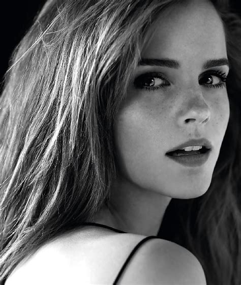 20 Best Of Emma Watson Porn Pictures Xxx Photos Sex Images 2058884 Pictoa