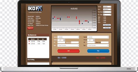 Computer Software Display Device Multimedia Computer Monitors