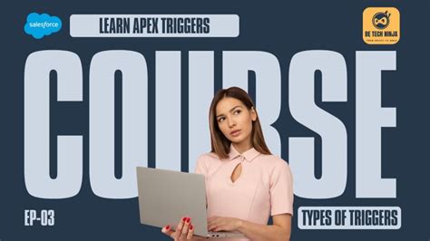 Shubham Prajapati On Linkedin Salesforce Apextriggers Salesforcedevelopment Salesforcetraining…