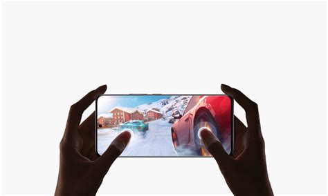 Xiaomi Mesh System Ax Ne Pack Eu Xiaomi Espa A