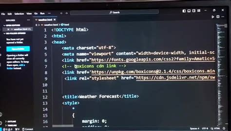Chaitanya Patnana On Linkedin Webdevelopment Bharatintern Internship