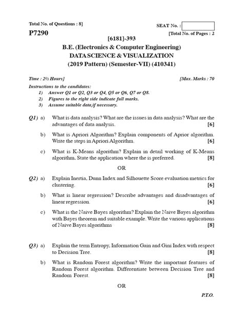 dsv pdf cluster analysis algorithms and data structures