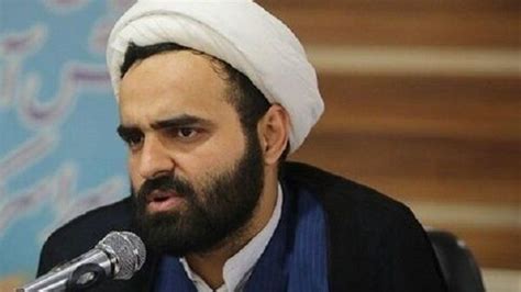 وجود حدود یک میلیون دانش‌آموز رأی‌اولی