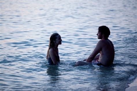 Wish You Were Here Picture