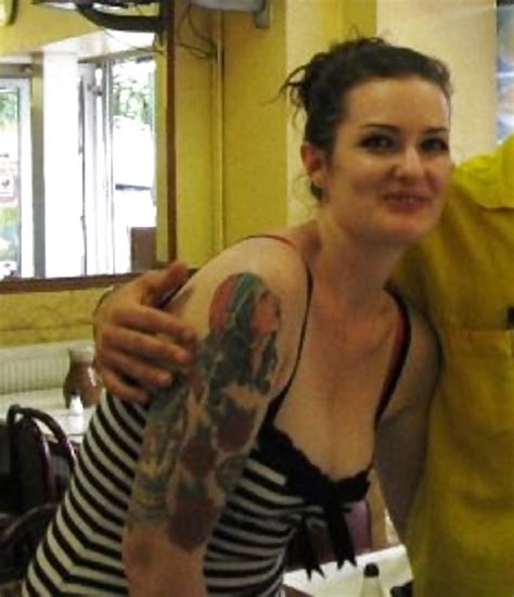 Ellie Photo X Vid Com