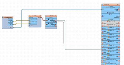 Control Linear Actuator Using A Nextion Display And Arduino