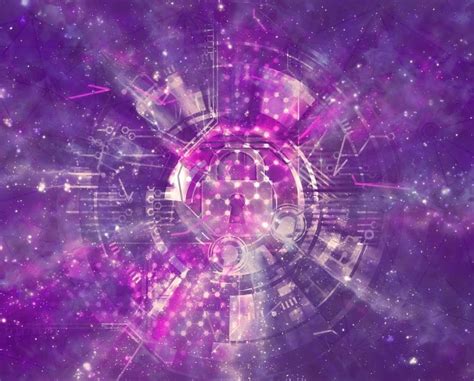 Herox On Linkedin Cryptography Cryptosystems