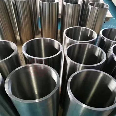 Astm Seamless Pipe 11 8m 12m Astm Smls Pipe Sch 20 40 80 Seamless