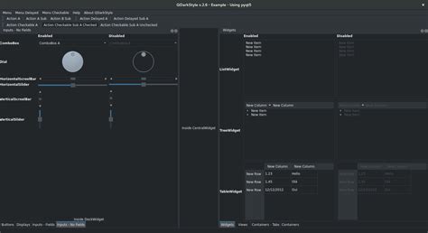 Remove Dashed Border For Qsplitterhandle And Qmainwindowseparator · Issue 86