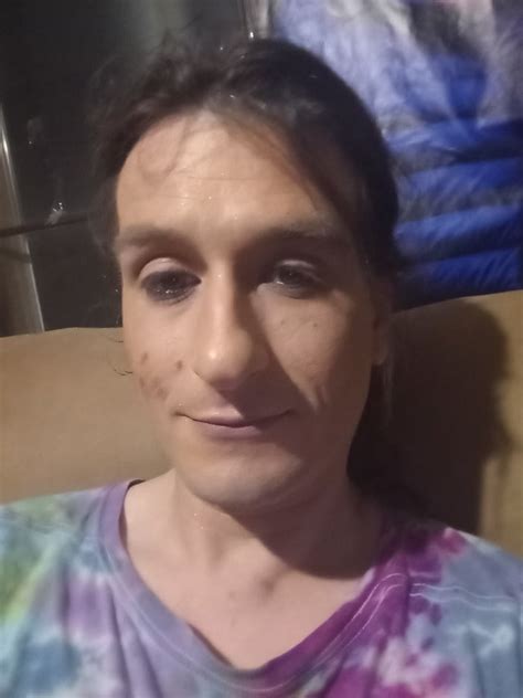 My Transition So Far 336 Pics 3 Xhamster