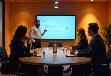 Top 7 Trends In Enterprise File Sync And Share Software Verified