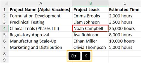 Ways To Add A Note In Microsoft Excel How To Excel