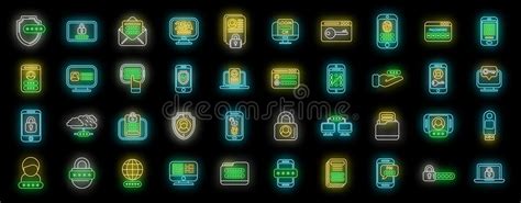 Certificate Authentication Stock Illustrations 1547 Certificate