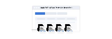 Server Management Control Panel How To Choose The Best One
