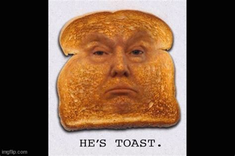 Animated GIF Imgflip