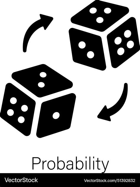 Data Collection Royalty Free Vector Image Vectorstock