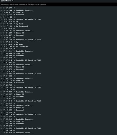 System Crashing Execution With Gsm Module Stmicroelectronics