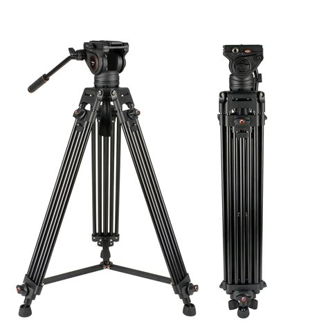 Top 10 Best Camera Tripods In 2026 Reviews Buyers Guide