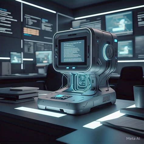 Machinelearning Llm Cloudcomputing Innovation