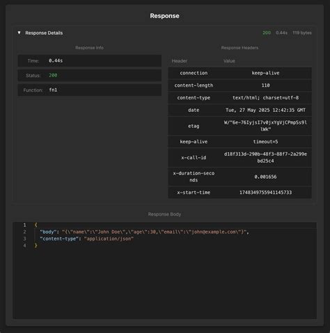 Build A Function Editor For Your Customer Dashboard Openfaas Serverless Functions Made Simple