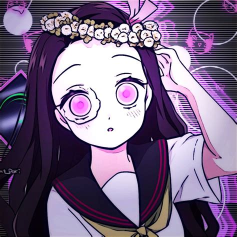 Pin En Guardado Rápido