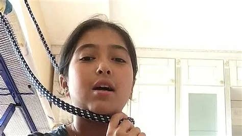 Прямая трансляция Смотреть онлайн в поиске Яндекса по Видео