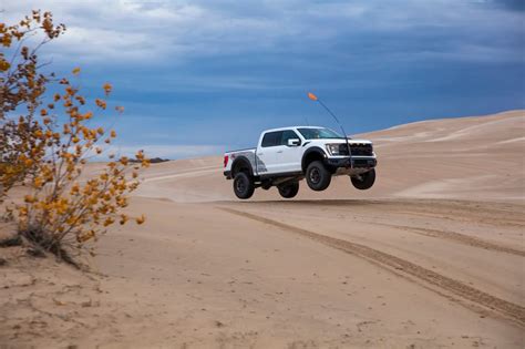 Ford F 150 Raptor R Specs And Inventory Jc Lewis Ford Savannah