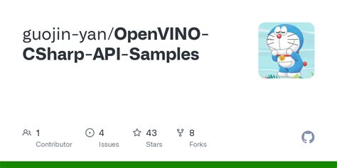 Openvino Csharp Api Samplesmodelsamplesyolov9yolov9segopencvsharpyolov9segopencvsharp