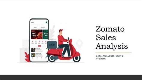 nutana jyoshna amrutha rikka on linkedin python dataanalysis zomato