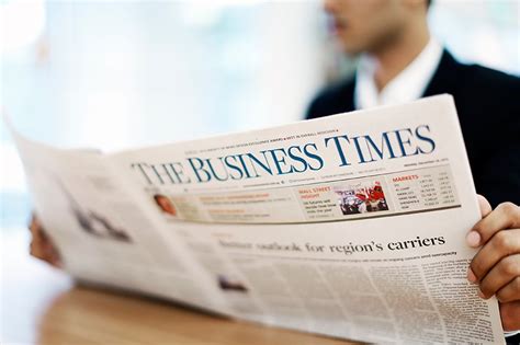 saurabh kumar srivastava on linkedin it
