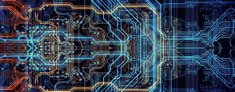 ข้อควรพิจารณาในการออกแบบ Pcb ของอุปกรณ์ไครโอเจนิก