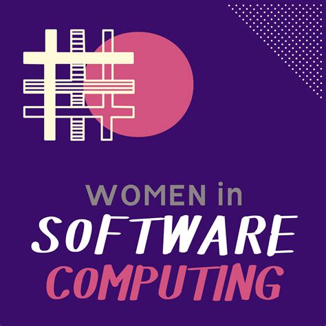 women in software computing toronto