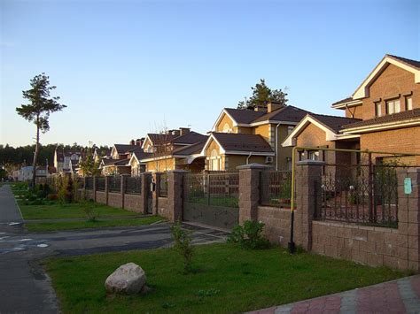 Забранените градове в Русия Пътешественик