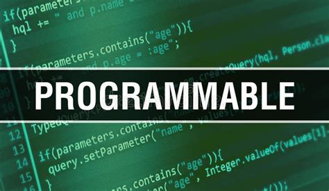 Developing Programs Stock Illustrations 204 Developing Programs Stock