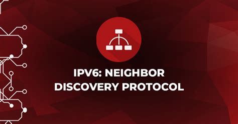 Descobrindo Vizinhos No IPv6 Com O NDP Ou Neighbor Discovery Protocol DlteC Do Brasil