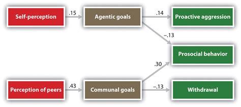 9 4 Personal And Cultural Influences On Aggression Principles Of