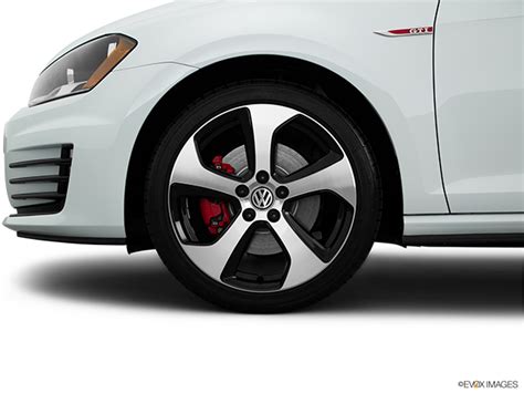 2015 Volkswagen Golf Gti Reviews Price Specs Photos And Trims
