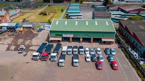 List Of Code 14 Learnership Opportunities In South Africa In 2024 Za