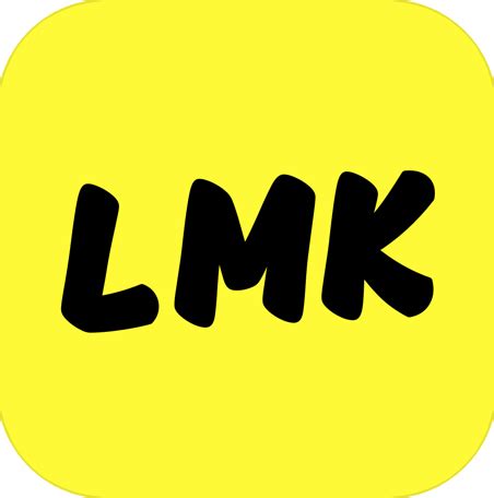 Where Can I Download Lmk Lmk Support Center